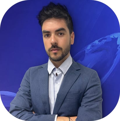 Total Abogados l Nuestro Equipo Legal